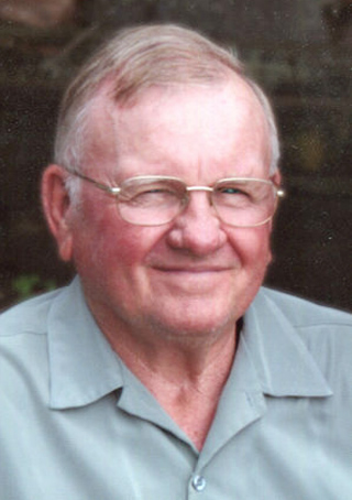 Jay Vana Paxton | News, Sports, Jobs - Tama-Toledo News Chronicle